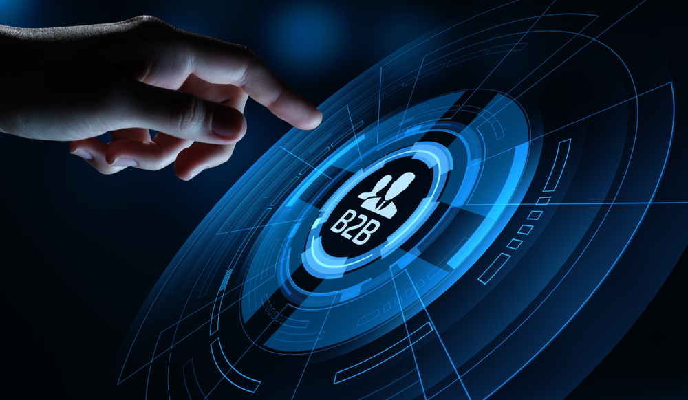 B2B Payments: Top 9 Best Payment Solutions for Your Business - PayCircle