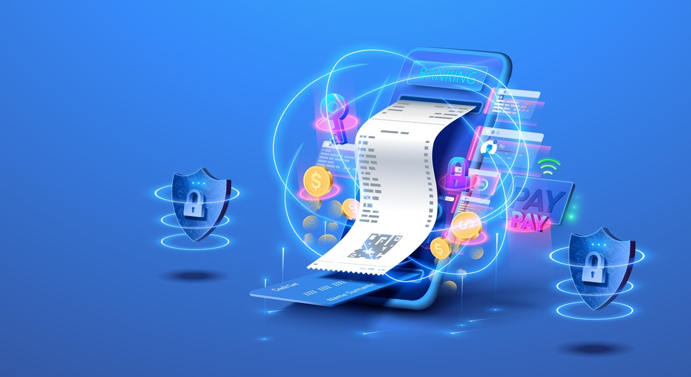 The Ultimate Guide to Online Payments: Discover Convenience and ...